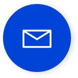 Welcome | DBR Limited